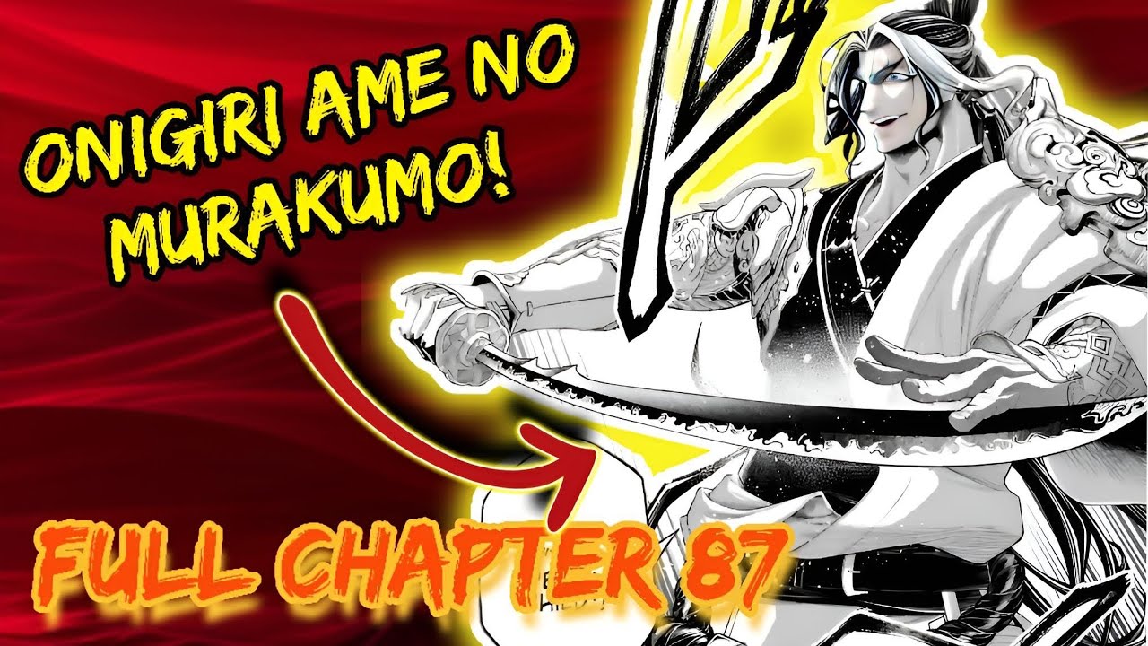 SOUJI OKITA NATAKOT SA GOD OF SWORD 🔥 | Record of Ragnarok - YouTube