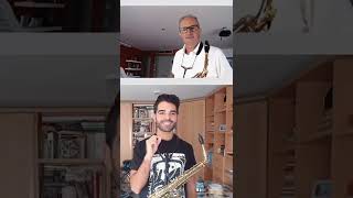 Joaquín Royo.MPG - Adolphesax