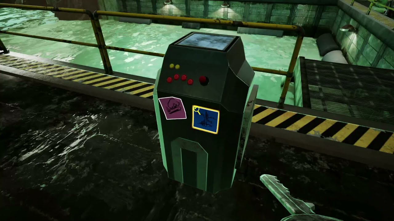 Vladdy - Crypto Plays Maize - Part 3 [K.A.T.V.] - YouTube