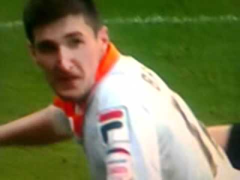 Snot boy chris basham - YouTube