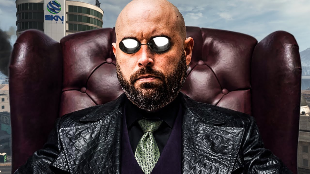 MAVEN WILL FREE YOUR MIND IN VERDANSK!! | STREAM HIGHLIGHTS (Call of ...