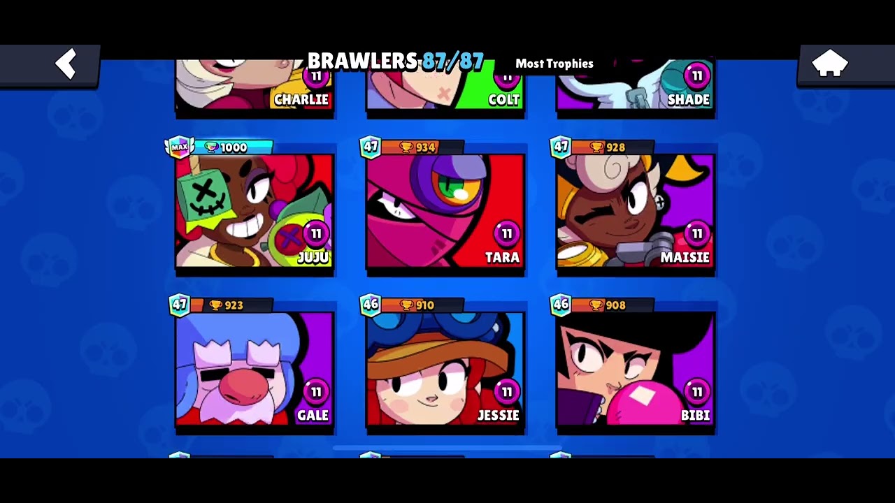 Ghostify labs in my game gg - YouTube