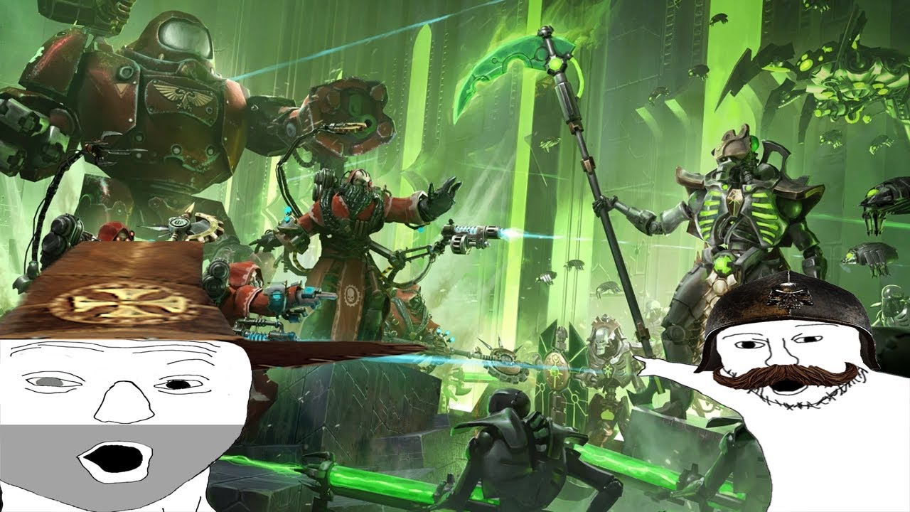 🔴Evil Metal Skeletons attempt to thwart my Devious Licks - YouTube