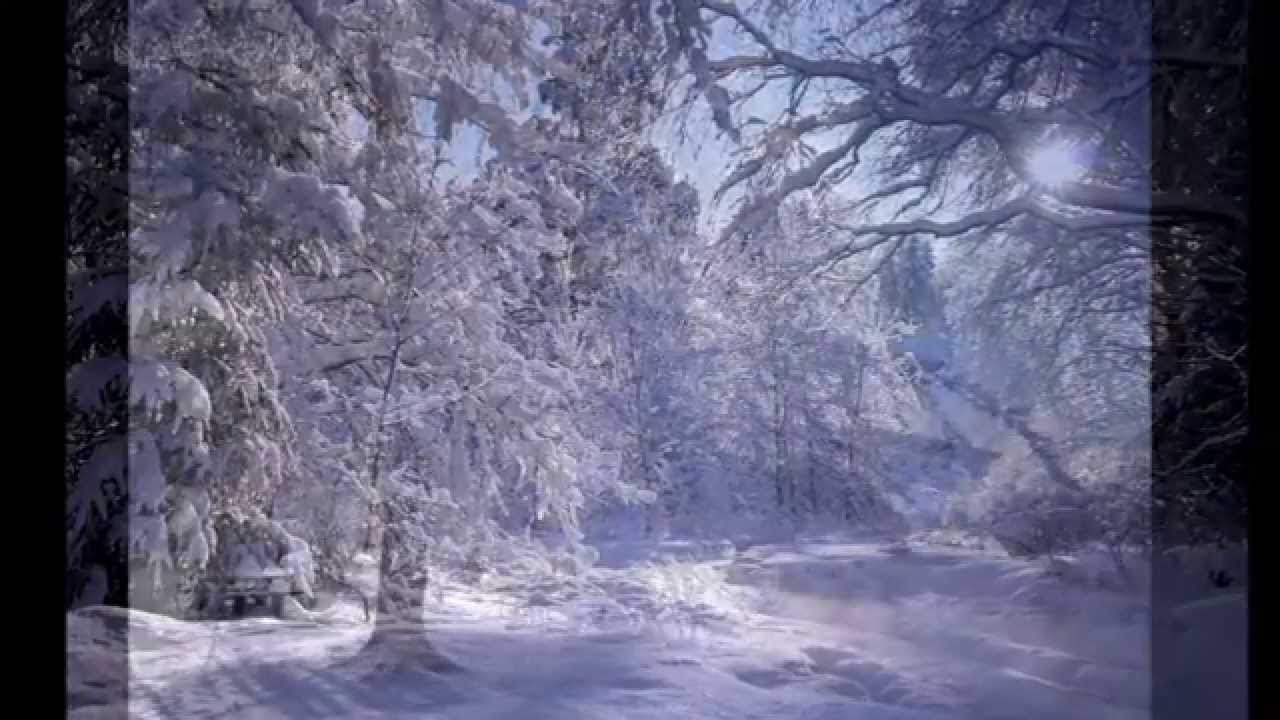 "Winter Chants" Gregorian (Special Edition - Winter feat. Unheilig ...
