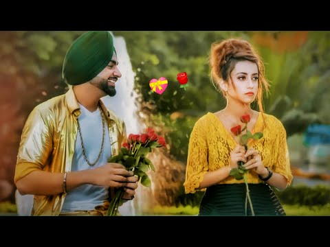 💘Love Feeling💘Romantic💘Whatsapp Status Video💘2020|Romantic Love Status|Filmi Status Videos
