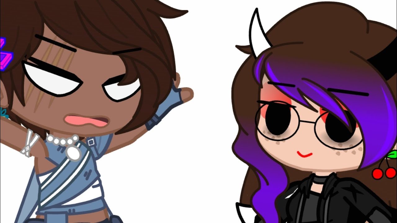 Stop Redesigning Me!||•||Aka: me having FTO Lucas suffer for changing ...