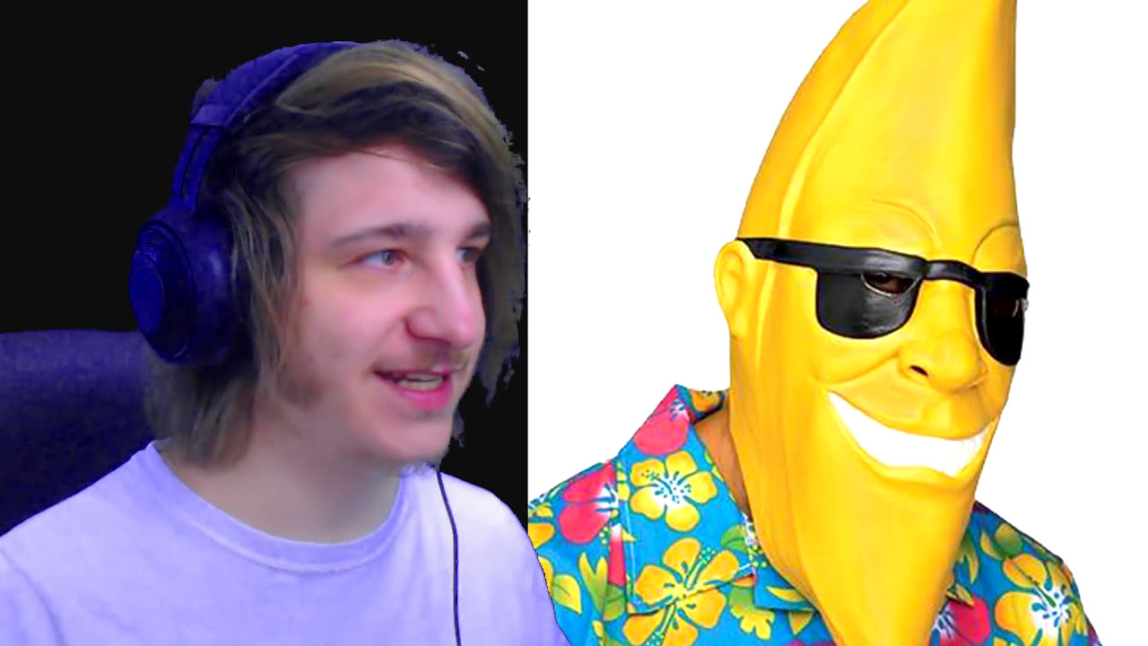 SEGUNDA TEMPORADA DO INVASOR! - Turbo Dismount ‹ Bitgamer › - YouTube