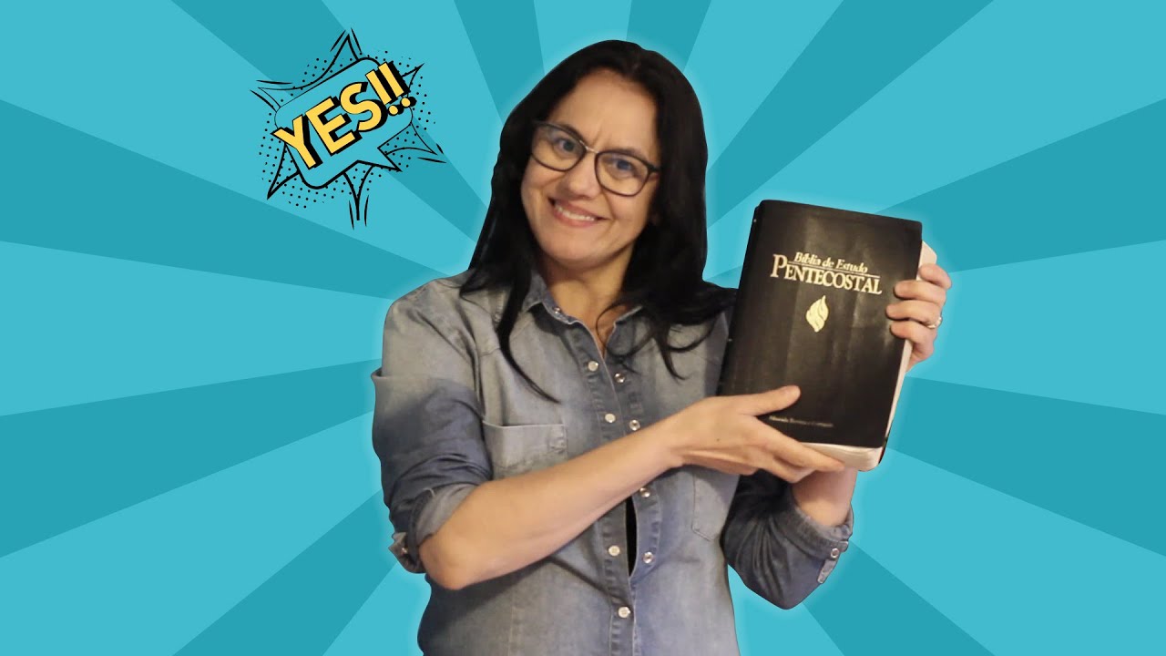 UM LIVRO PARA QUEM É A CARA DA RIQUEZA! - YouTube