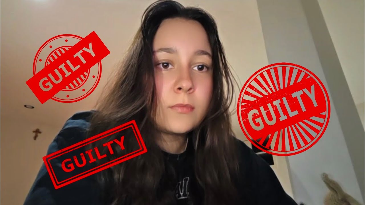 The Sin We Deny, Yet Practice Daily - YouTube