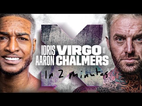 Misfits 009 In 2 And A Half Minutes - YouTube