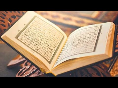KURANCILARA ÖZELLİKLE DİKKAT EDİLMELİ!