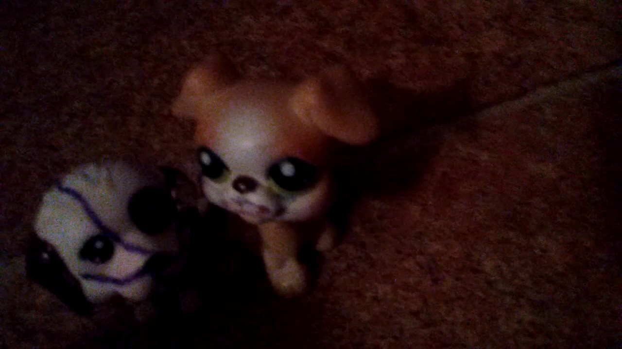 10 types of boyfriends - YouTube