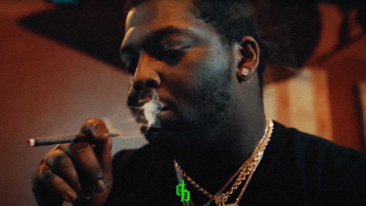 (FREE) Rio Da Yung Og Type Beat 2023 - "OPP DROPPER" - YouTube