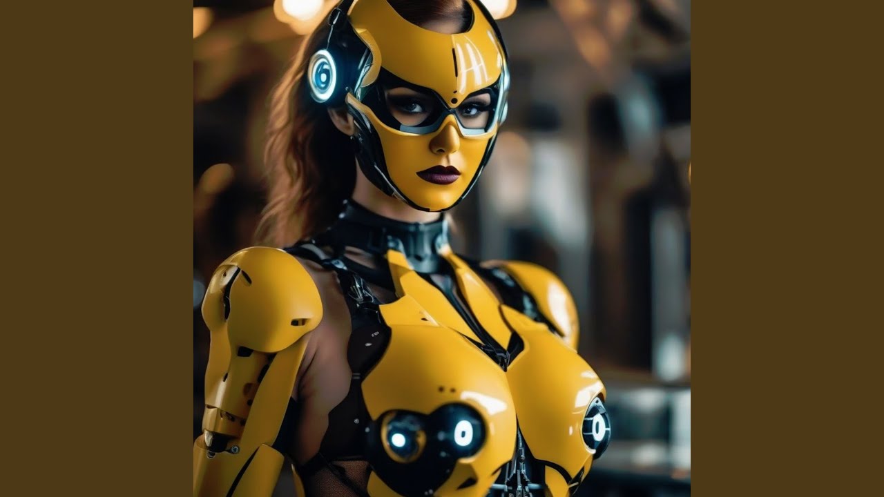 Ravishing Ruby - YouTube