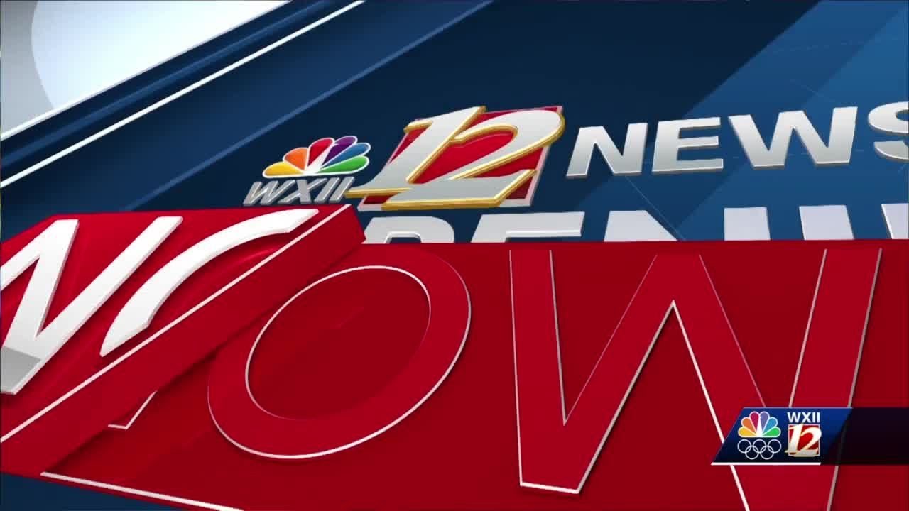 WXII 12 News headlines from 8 am Dec. 18 - YouTube