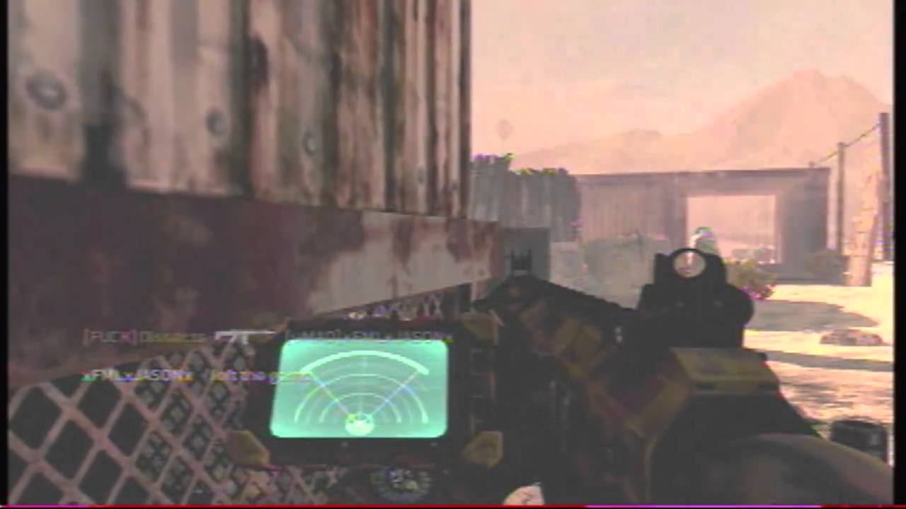 3rd map proof - YouTube