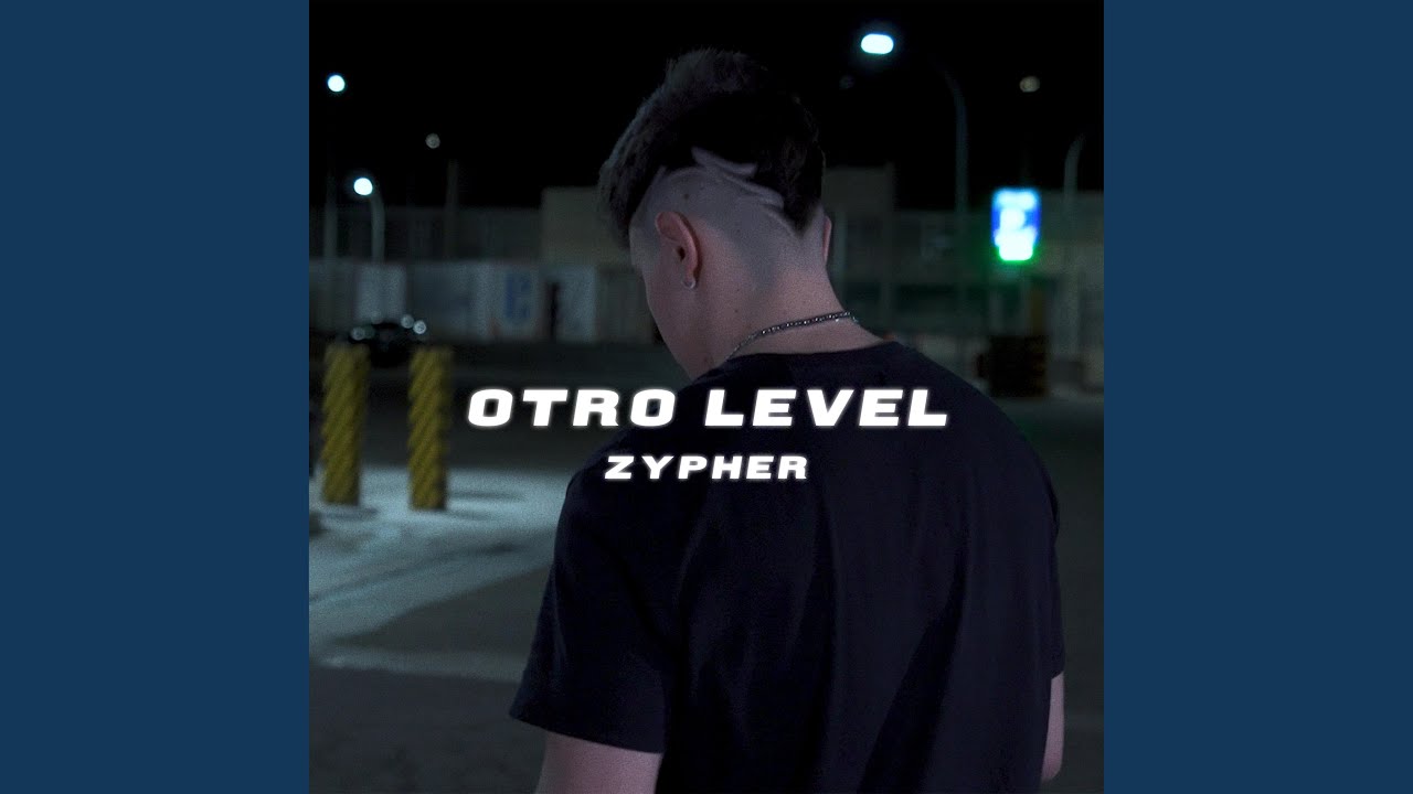 Otro Level - YouTube