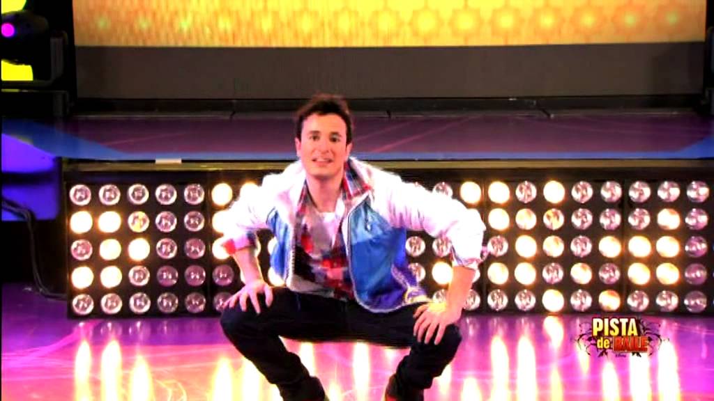 Pablo Raya más que un ÍDOLO - YouTube