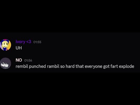 FNF POOP FARTING MODE - EVEYRONE + IVORY POO AND FART