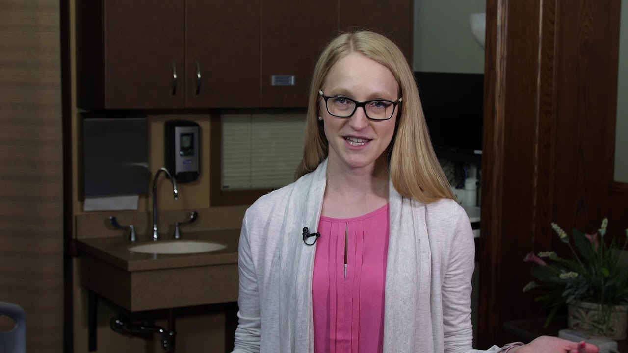 Paula Thielen-Kocharov - YouTube