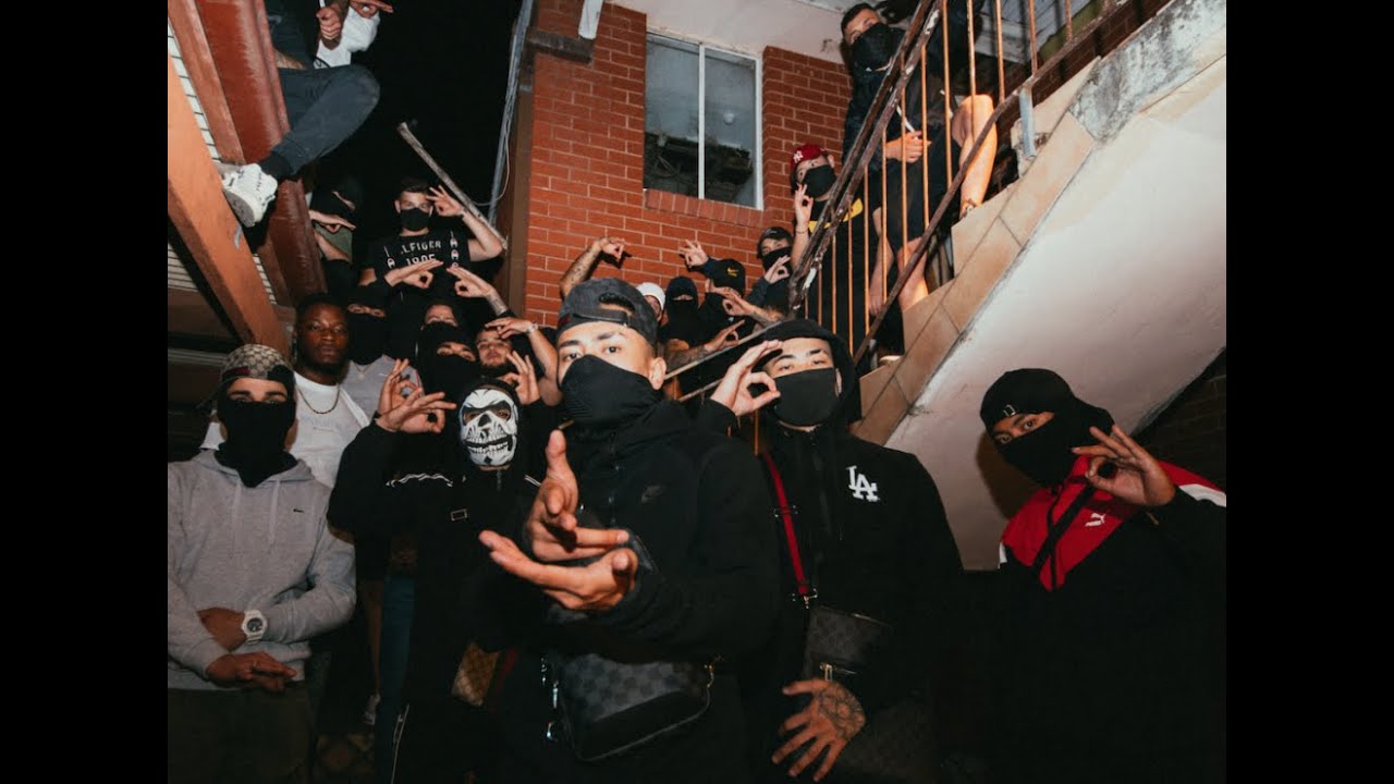 Melhores momentos da PECINHAS - YouTube