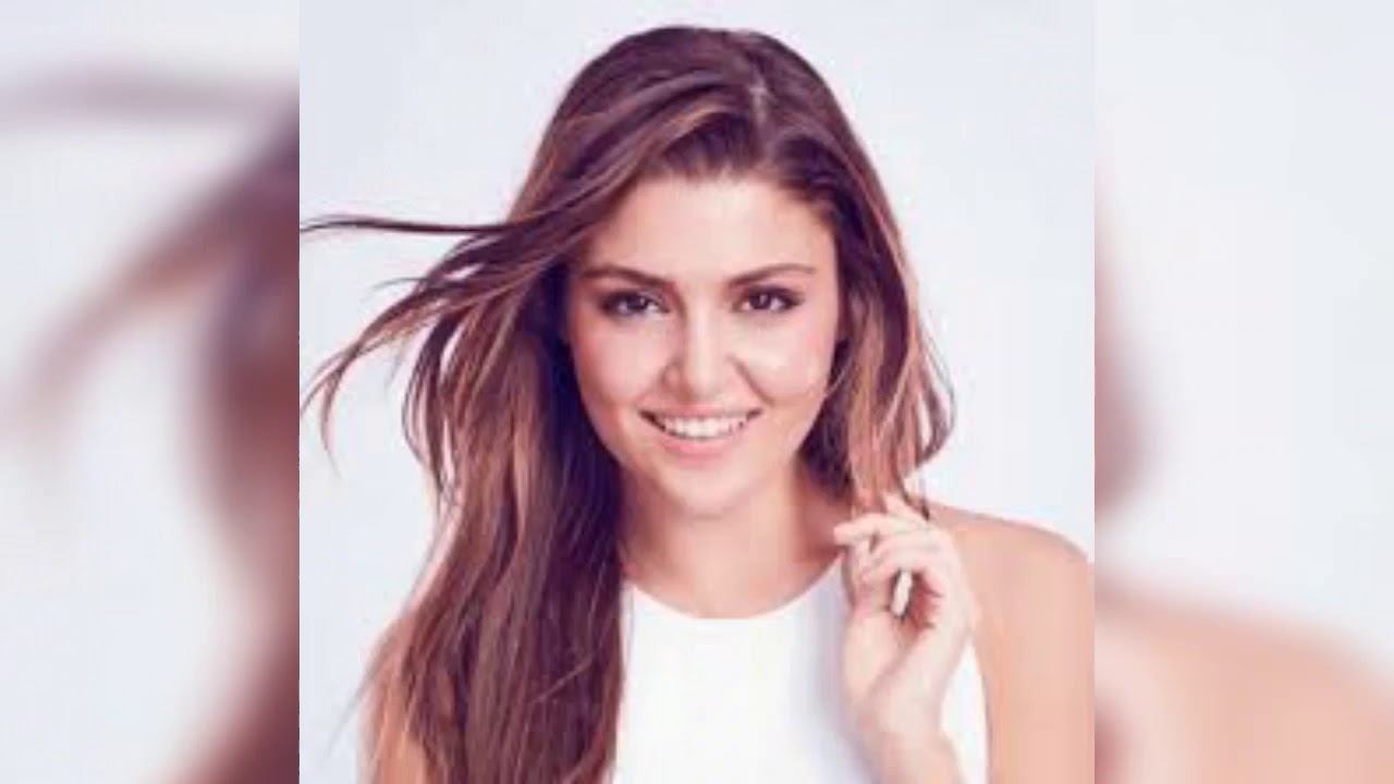 Des tros belles photos handa archel - YouTube