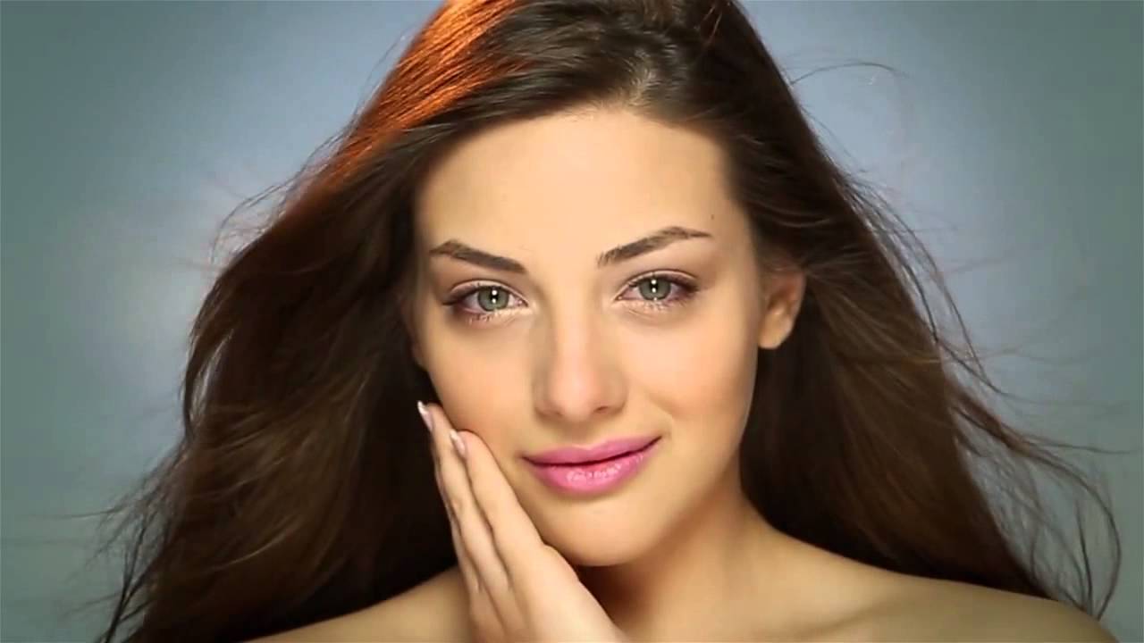 Verde Brasil Cosméticos - YouTube