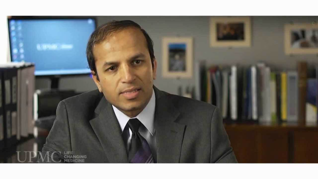 Transplant | UPMC Global Care - YouTube