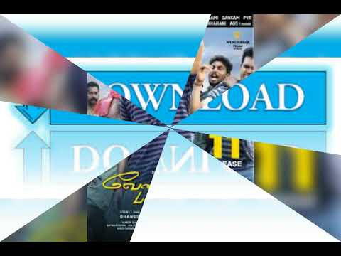 VIP 2 Hd Video Songs Free Download see down for link please share - YouTube