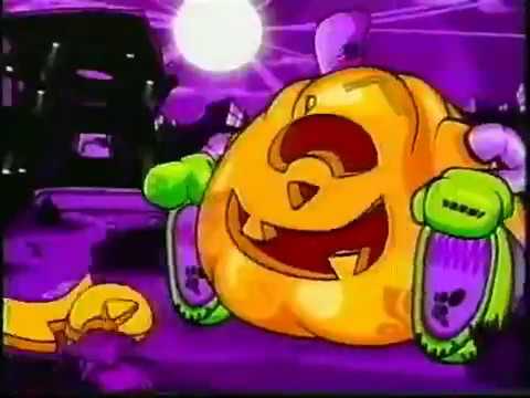 Ytv Shows 2022
