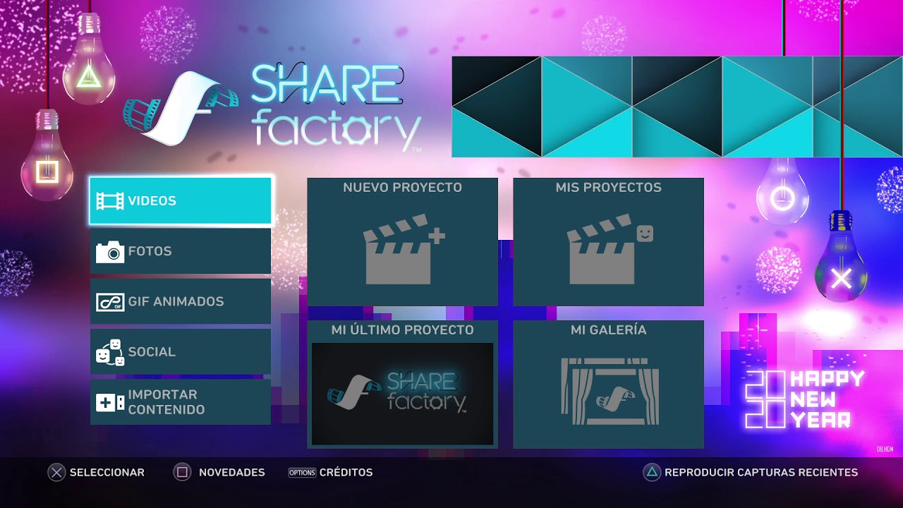 SHAREfactory™_20200106124155 - YouTube