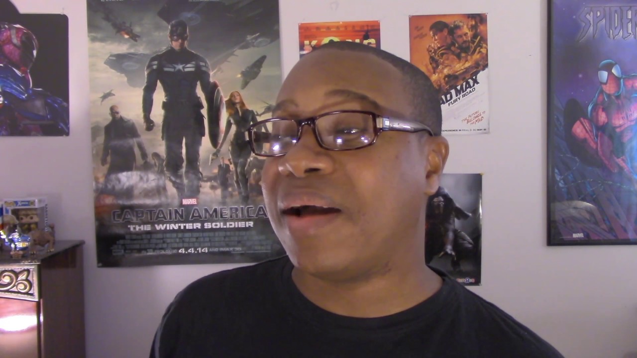 Arrow: Season 5 Episode 17 Review: Kapiushon - YouTube