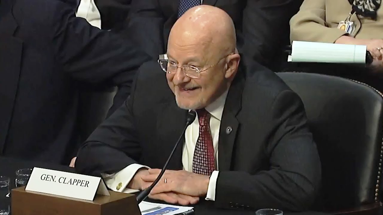 National Intelligence Director At Congressional Intelligence Hearing 3 national-intelligence-director-at-congressional-intelligence-hearing-3