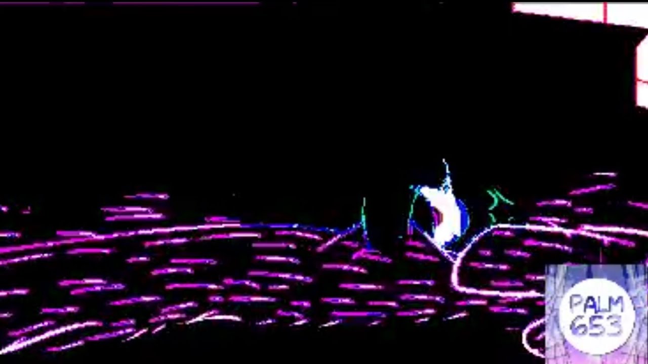 Preview 1982 Bloo Crying Effects | Preview 1982 Effects - YouTube