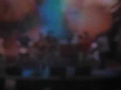 Tal como son Tele Potazo