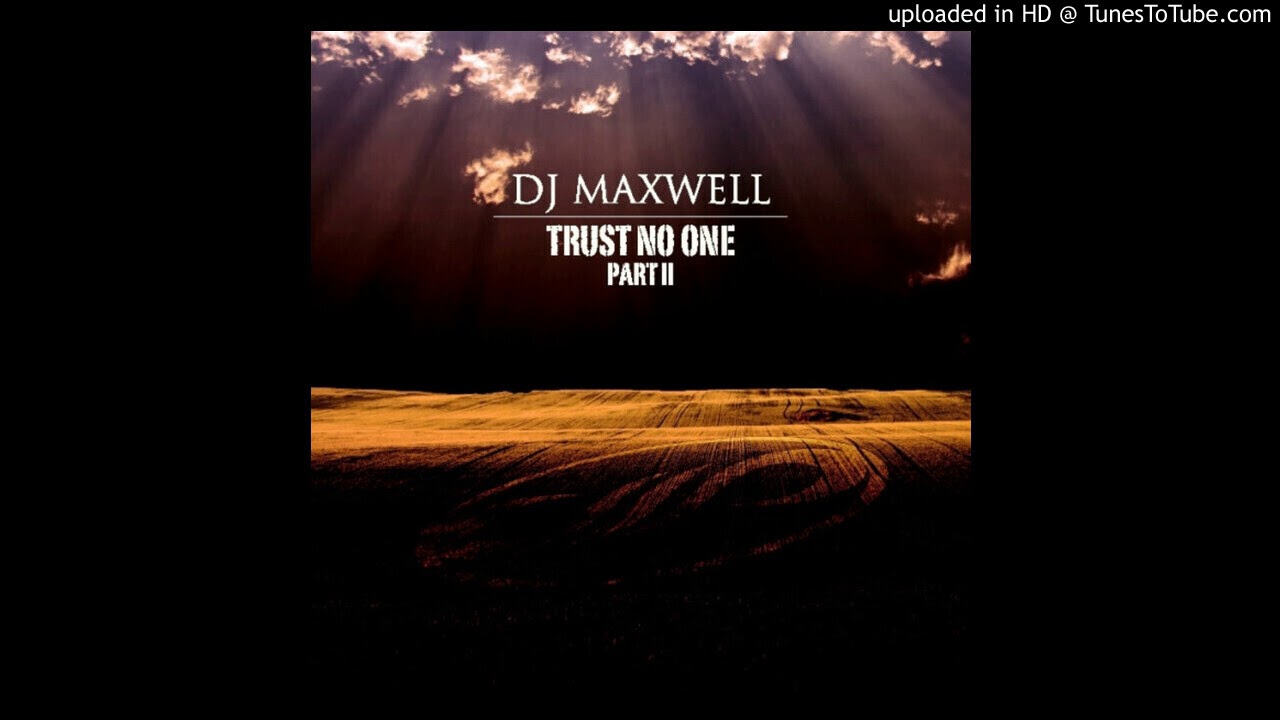 Dj Maxwell - Passo Doppio - YouTube