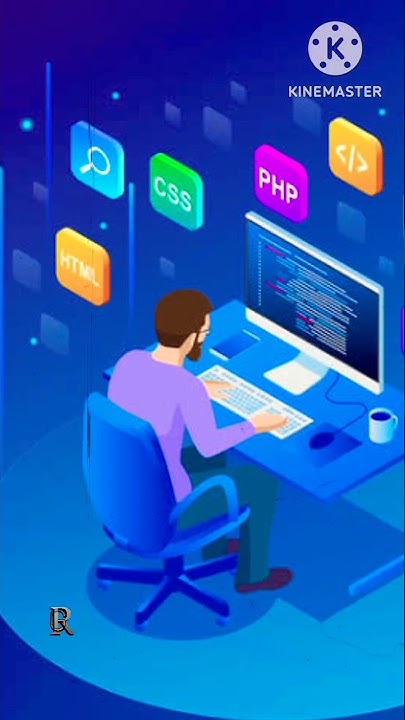 mimo coding learning app,how to learn coding,#shorts #coding #learning - YouTube