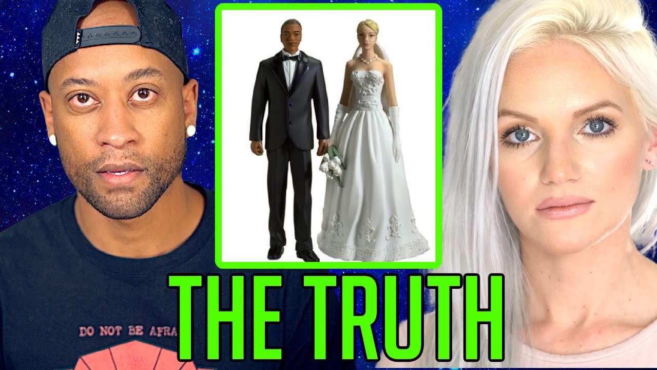 The Truth About Christian Marriage YouTube the-truth-about-christian-marriage-youtube