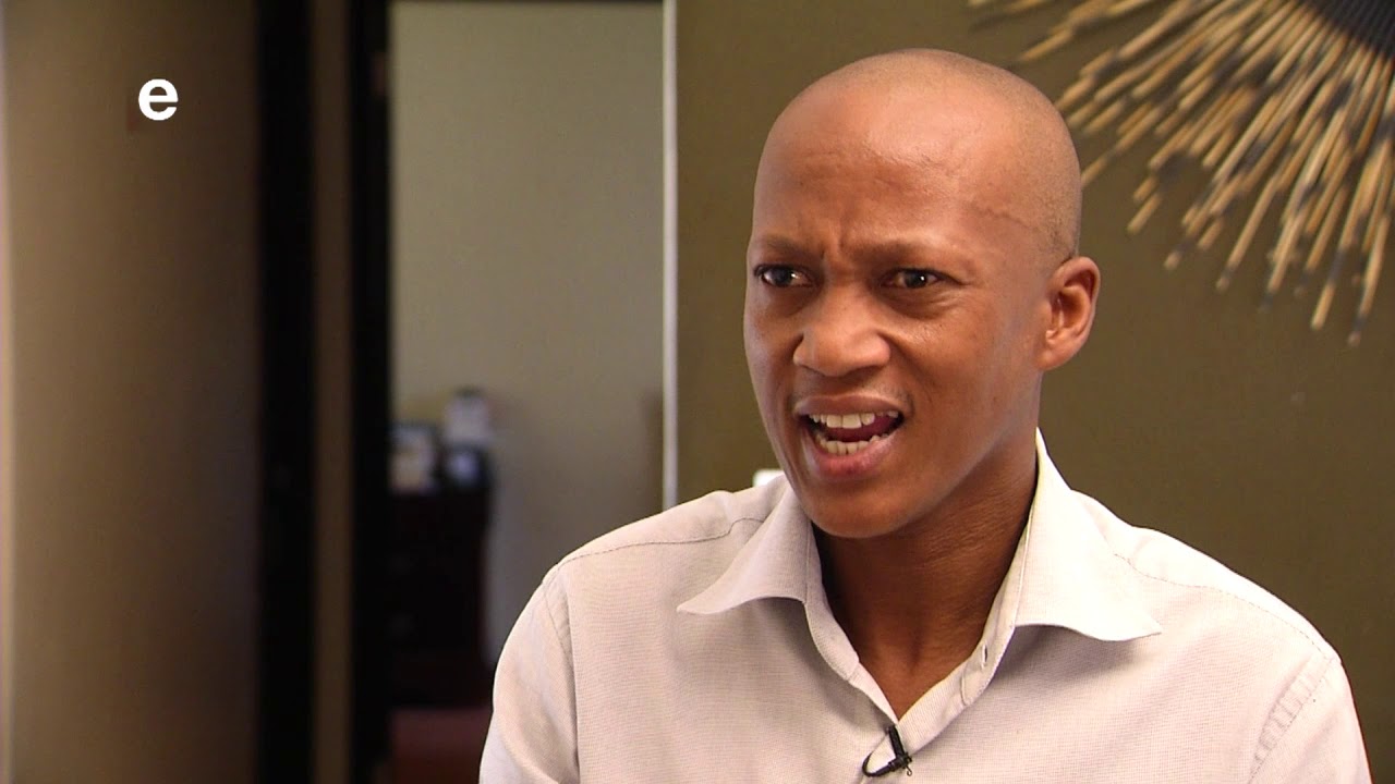 Checkpoint Ep 298 eTV Tonight - YouTube