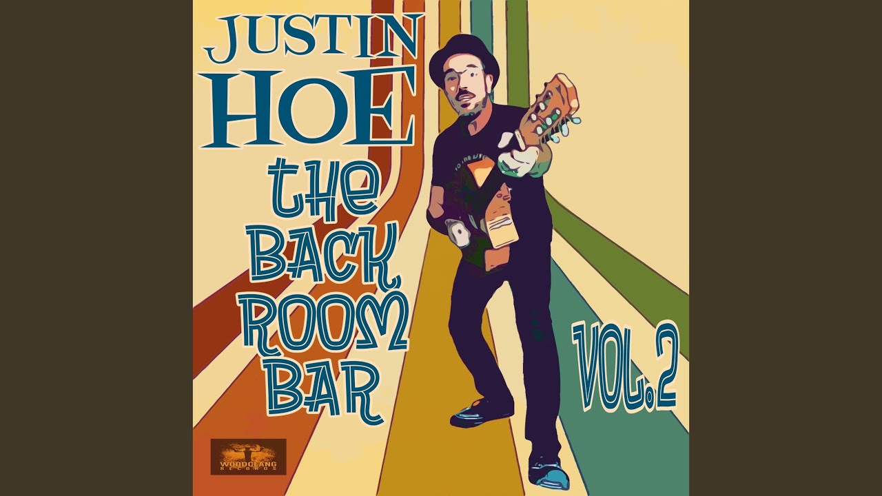 Raggle Taggle Gypsy - YouTube