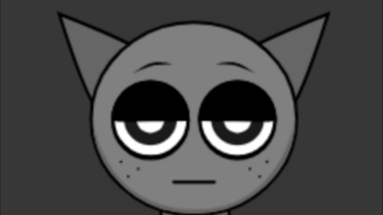 SPRUNKI VOICE CLAIMS?? (PART ONE?) - YouTube