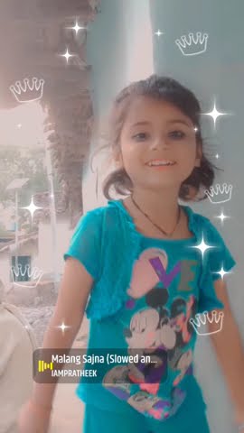 She is looking so pretty if so plz # like # comment # subscribe - YouTube
