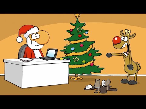 Ruthe.de - GELD, GELD, GELD! (Werbung)