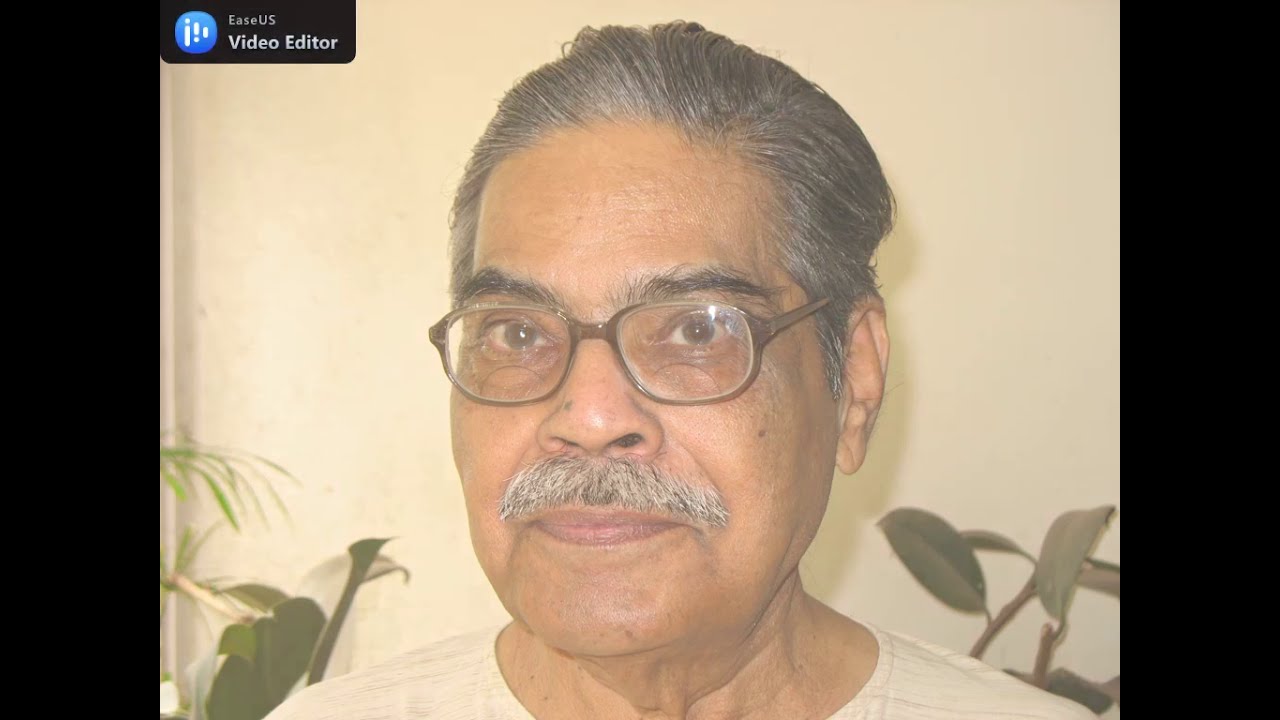 FILM TALK 2 WITH SUNNY JOSEPH-SR CINEMATOGRAPHER AND FILM MAKER ...