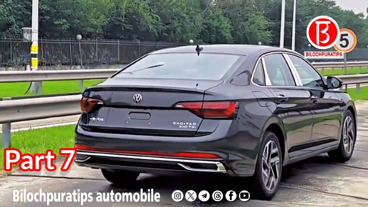 The whole process of Sagitar assembly and production (7) - YouTube