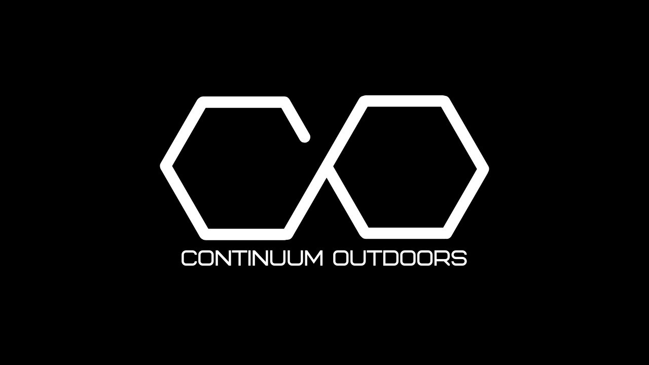 WELCOME TO THE CONTINUUM (Introduction to the channel) - YouTube