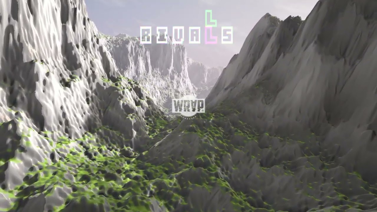 RIVALS - prod WRAP (100BPM) 2022 - YouTube