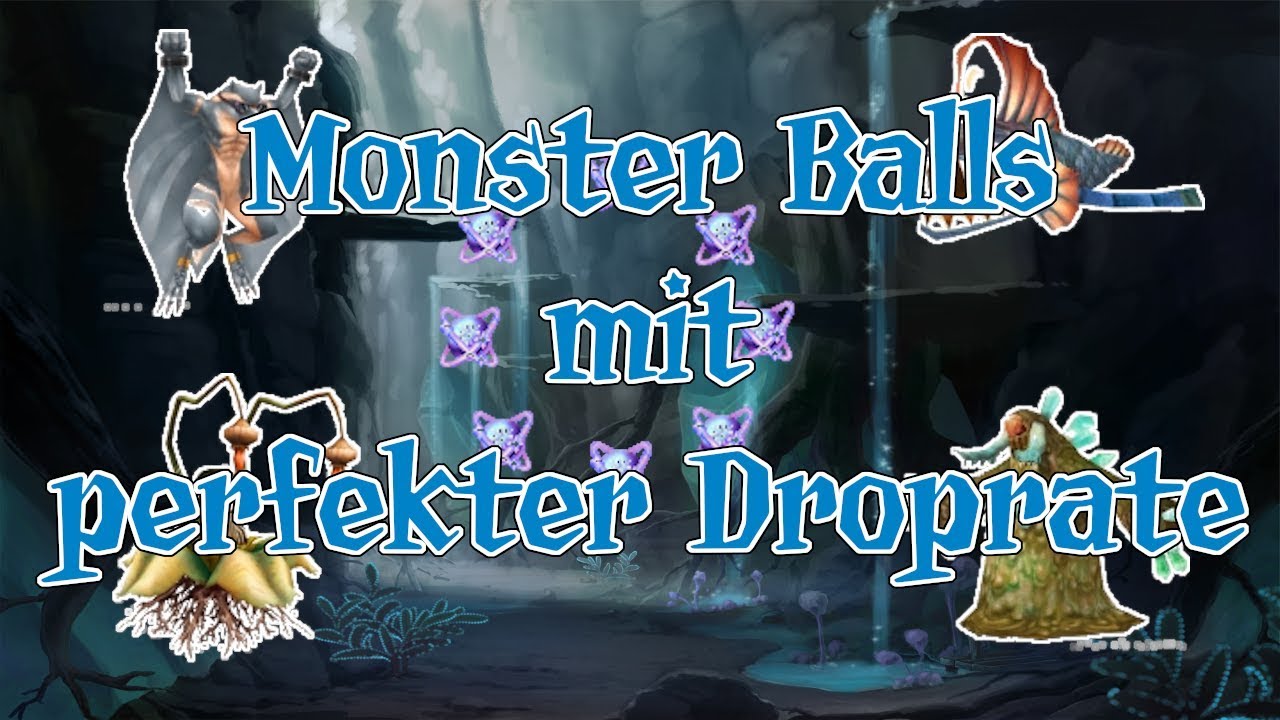 Let's Play Flyff [Blade, Level 74] #1068 - 800x Summon Ball of Giant ...