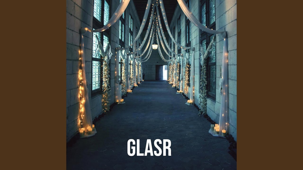 Dim Castle - YouTube