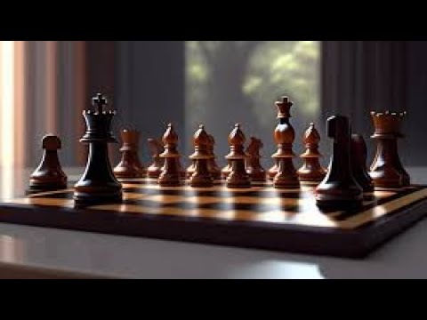 Chess + Counter-Strike 2 Live Streaming with Gacker hub #cs2 #cs2 # ...